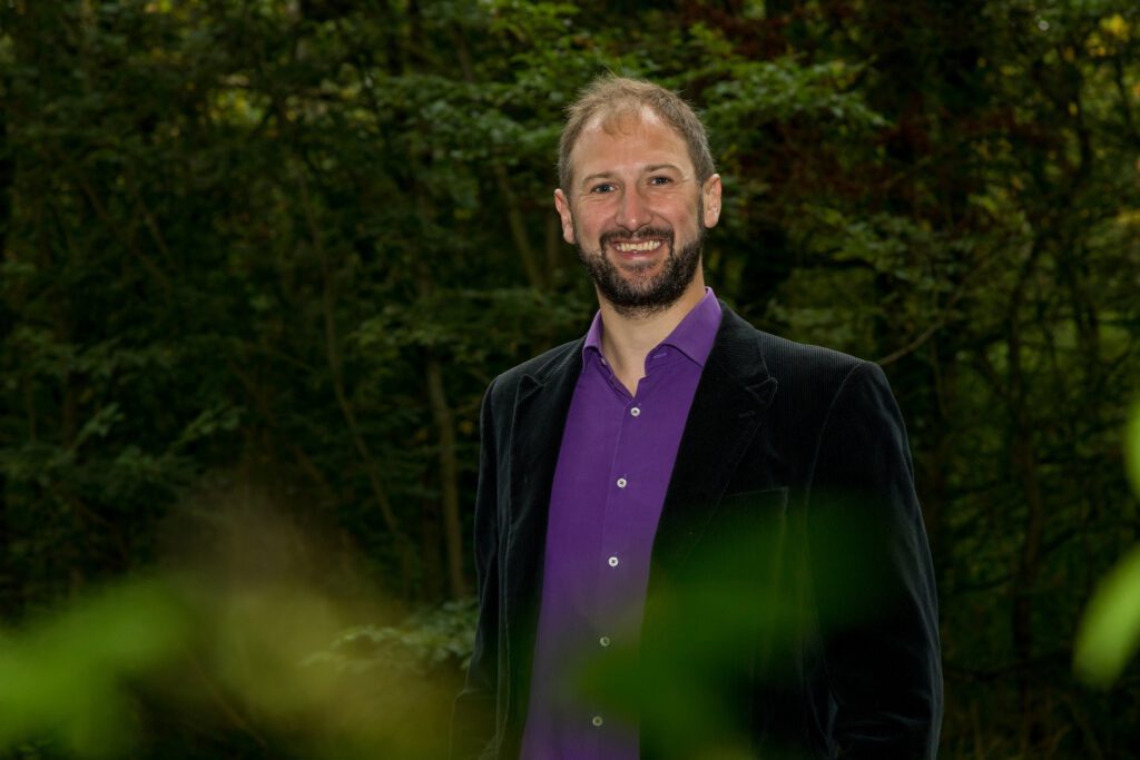 Hoe kan je stress verminderen? - Verminder nu stress